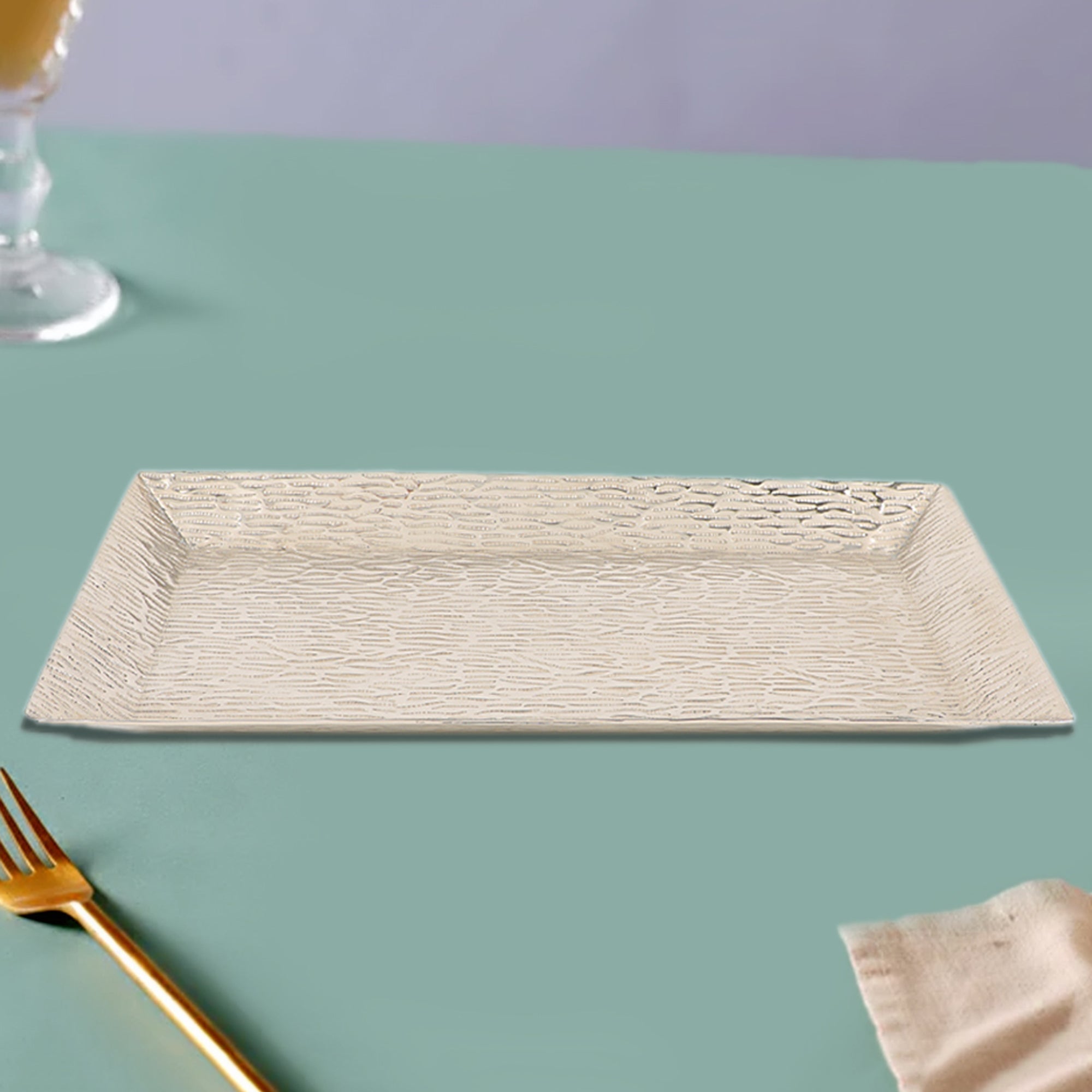 Evershine Tray (Large) – Thedecwizard