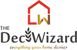 Thedecwizard